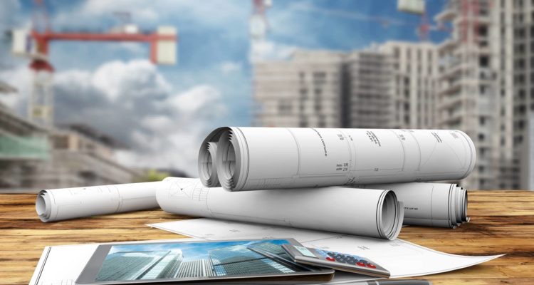 Efficient Procurement and Expediting | Budron Construction