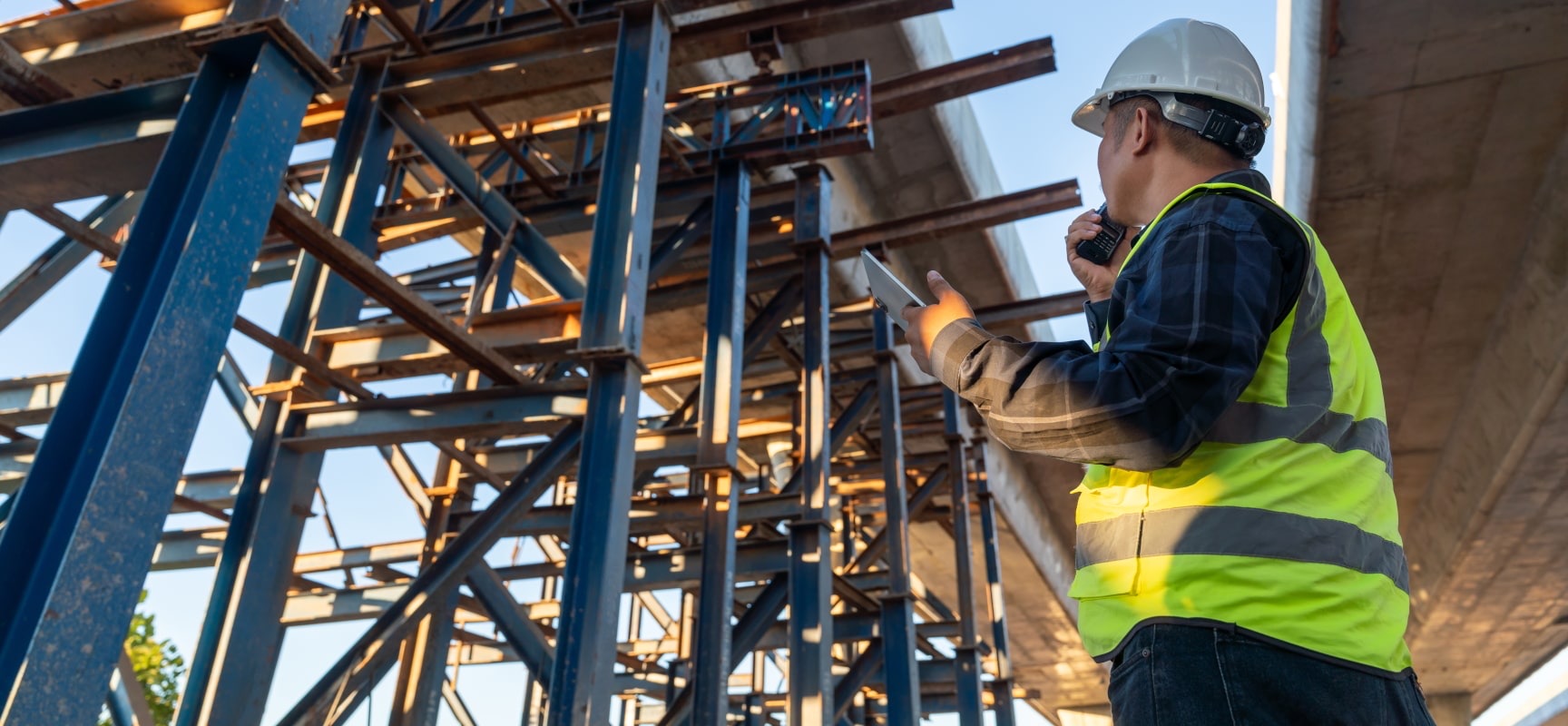 Value Engineering: Project Quality on a Budget | Budron Construction